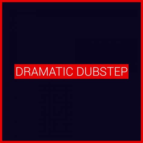 Apriori Youtube Music