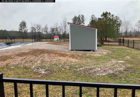 Permitattachmentsbres2307 0002