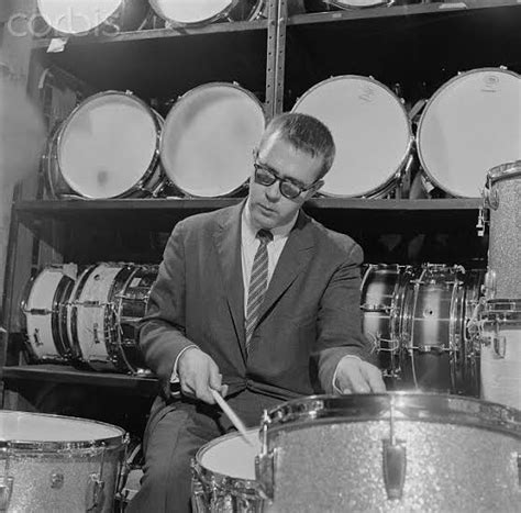 Happy Birthday To The Incomparable Joe Morello ️🥁🥁 Joemorello Takefive