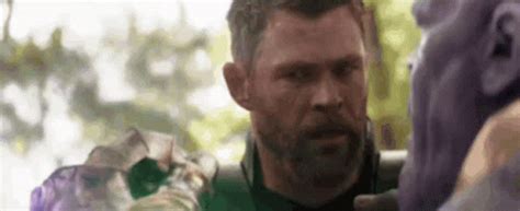 Thanos Snap Snap  Thanos Snap Snap Disintegrate Discover And Share