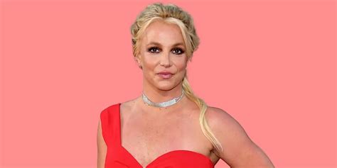Dec 02 Britney Spears An American Popstar Was Born In Mccomb