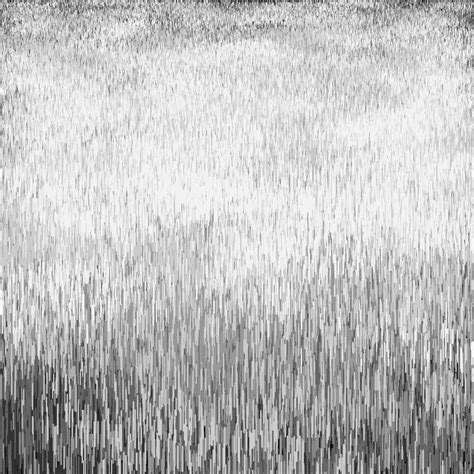 Grass Pencil Photoshop Toyouwera