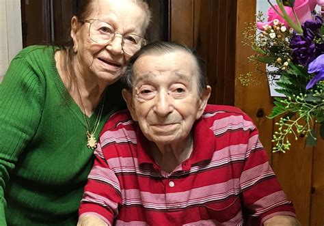 Obituary Eugene Rosner Oakland Grocer And Auschwitz Survivor Who Lived Without Bitterness