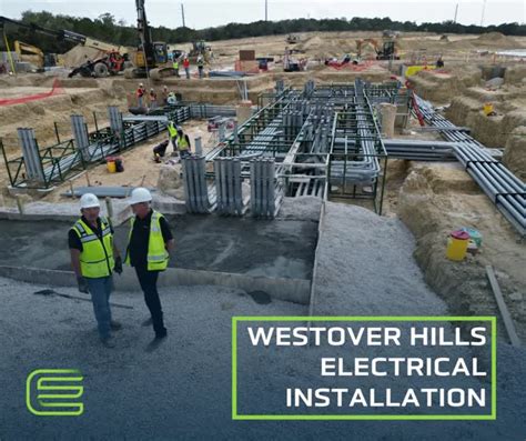 Dyna M Posted On Linkedin