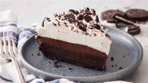 Mud Pie Mud Pie 9 25 White Washed Mango Wood Angel Statue T India