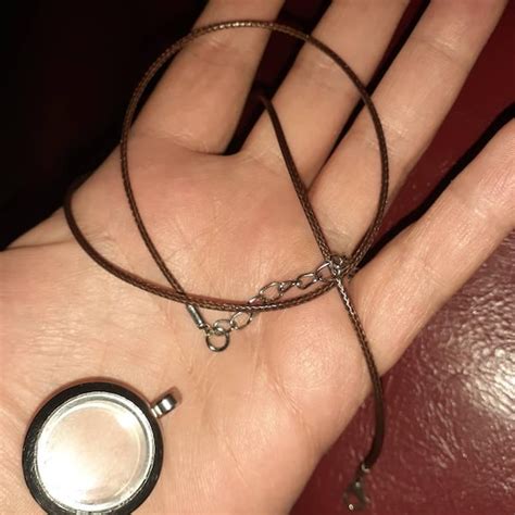 Design A Keychain，engineer Keychainchemical Engineering Graduation