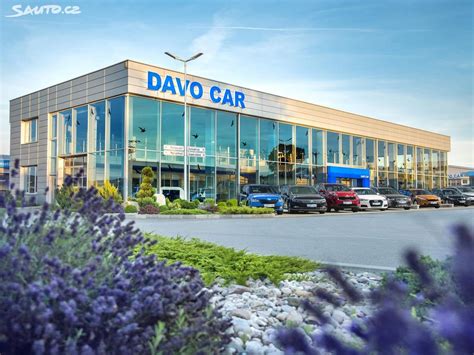 Citroën C Elysée 12 Selection Navi Kamera 1maj Sautocz