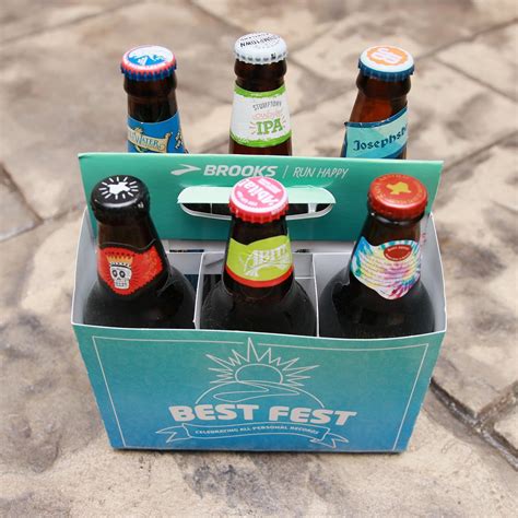 Schc Logistics And Packaging Schclogisticsandpackaging • Instagram Photos And Videos