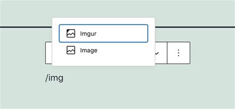 User Testing A Beginner Using Gutenberg · Issue 28844 · Wordpressgutenberg · Github