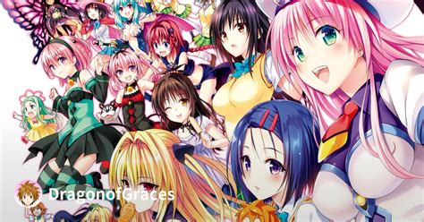 Dragonofgraces Pixiv