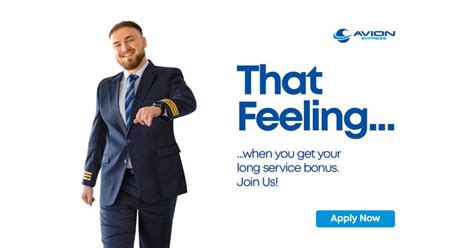 Avion Express On Linkedin Fill Avion Express Pilot Roadshow Registration