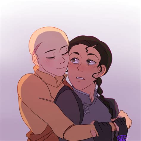 Waterbender On Tumblr