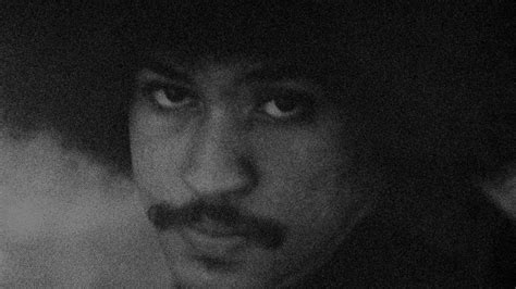 Nyron Higor Nyron Higor [far Out Recordings 2025] — O Sótão