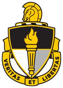 United States Army John F Kennedy Special Warfare Center And School Site Index