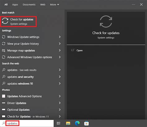 适用于 Windows 10、11 的戴尔 Data Vault 控制设备驱动程序下载 Techesi