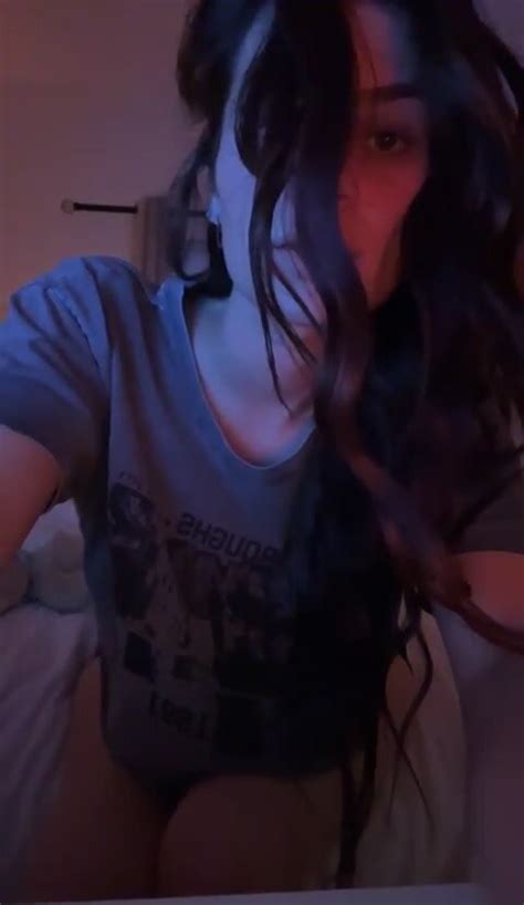 Making That Thicc Ass Bounce