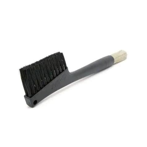 Buy Pallo Grind Minder Brush Pallo Usa Di Pacci