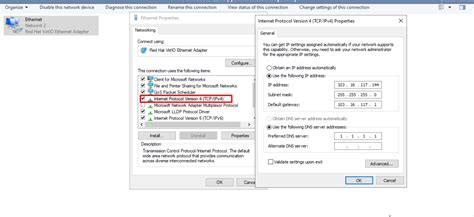 Cara Mengatasi Kendala Network Vps Windows Knowledge Base Jagoan Hosting Indonesia