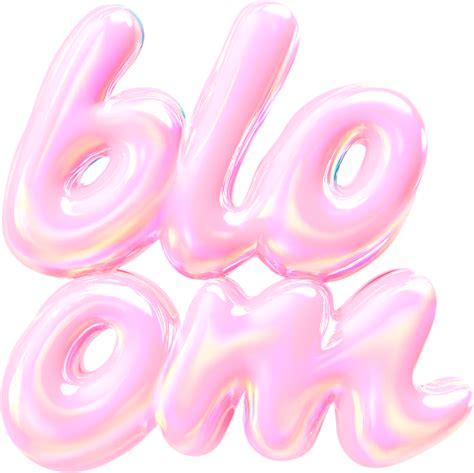 Does Birth Control Make Your Breasts Bigger What You Should Know Bloom