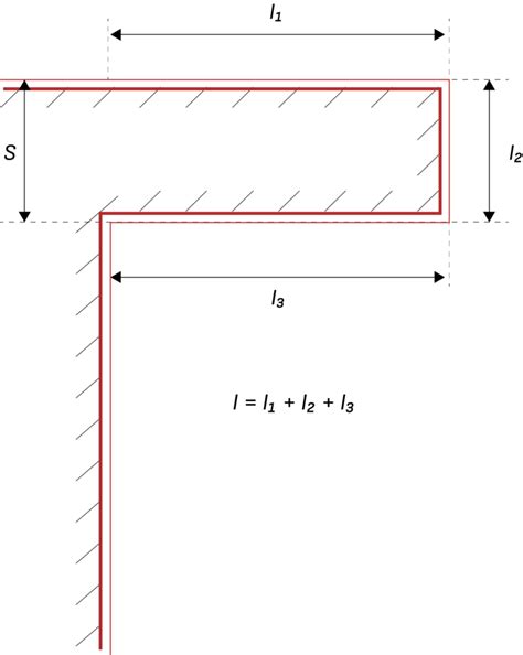 Subsistema De Descida Em Spda Mesh Engenharia