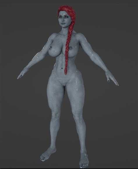 Rule 34 1girls 3d A Pose Abs Alien Alien Girl Alien Only Azzat Barefoot Big Ass Big Breasts