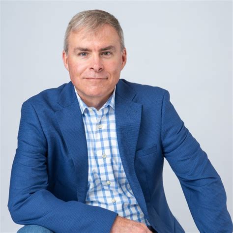 Kyle Hendrickson Greater Chicago Area Professional Profile Linkedin