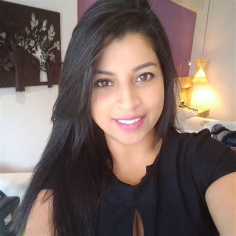 Maria Alejandra Zapata Osorno