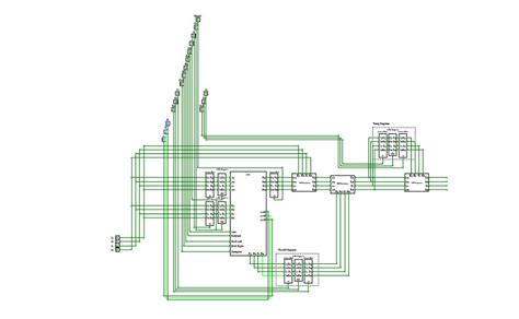 [solved] assignment 1 circuitverse digital simulation instructions this course hero
