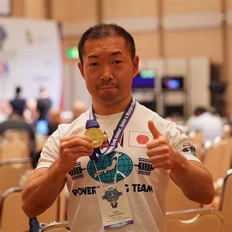 Toshi “toshi” Youtube