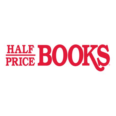 Search Half Price Logo Png Vectors Free Download