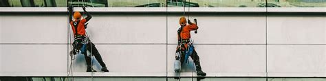 Osha Fall Protection An Essential Guide To The Standards