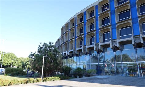 Setre Abre Processo Seletivo Nesta Segunda Feira 09 Para