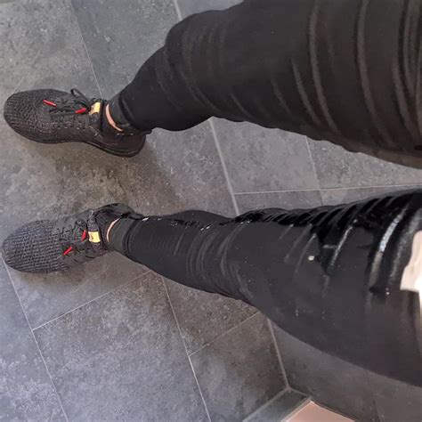 Pee My Jeans 3
