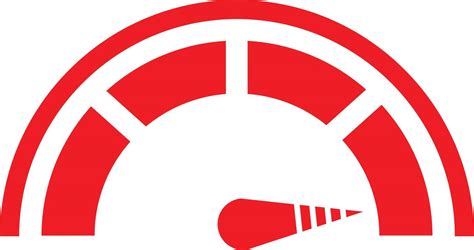 Transmission Indicator Vector Art Icons And Graphics For Free Download