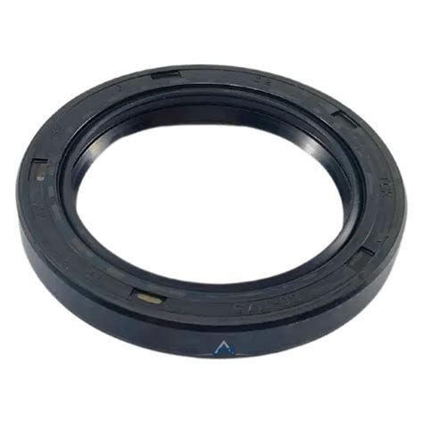 Retentor 45x62x8 P Motocultivador Bfde 1120 Plus Mercadolivre