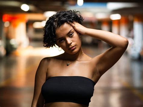 The Bisexual Haircut How To Create Bi Haircuts And Hairstyles