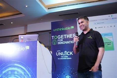 shubhang malviya on linkedin ai ml bigdata advancedanalytics