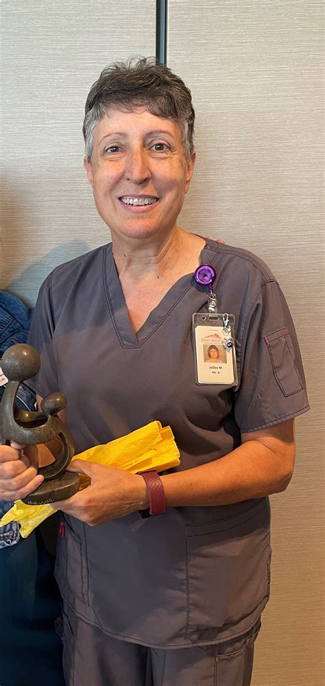 Jodee Miller Daisy Foundation