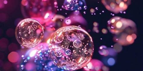 コナンくん｜note