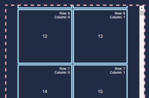 Virtual Scrolling Infinite Scrolling For Angular Angular Script