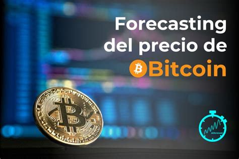 Joaquin Amat Rodrigo On Linkedin Dbbb32wn