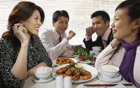 Muốn Biết Một Người Có đáng Tin Hay Không Chỉ Cần Nhìn 1 Biểu Hiện Này