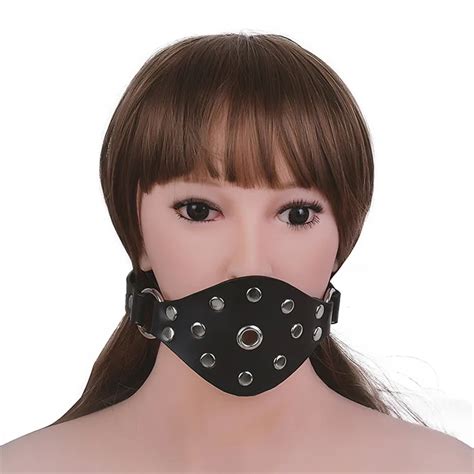 Japanese Erotic Toys Sex Adult Bdsm Fetish Slave Bondage Restraints