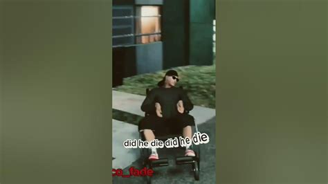 Killswitch Screen Froze While Doing A Skitfuriousfade Newleafrp