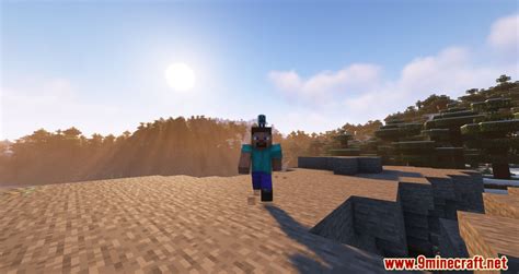 Kacys Cosmetics Mod 1minecraft