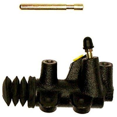 Exedy Oe For 2005 2010 Scion Tc L4 Slave Cylinder Ebay
