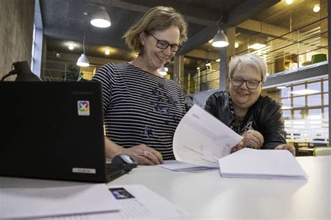 Joachim Solberg Posted On Linkedin