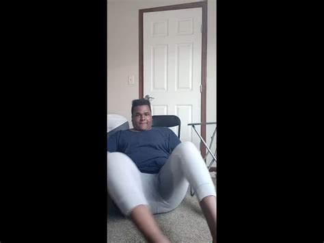 Guy Pee Sweatpants Guy Pee Sweatpants