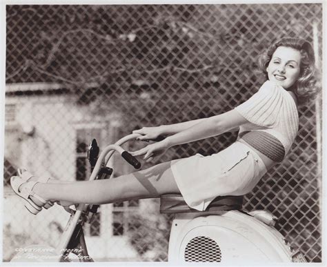 Constance Moore