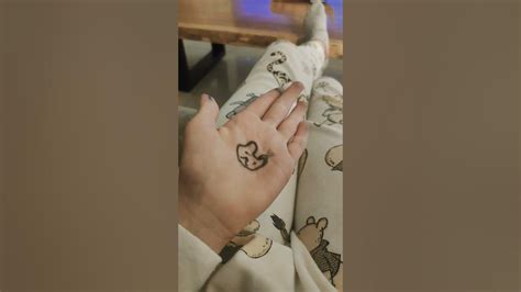 איתמר ועלמה Youtube